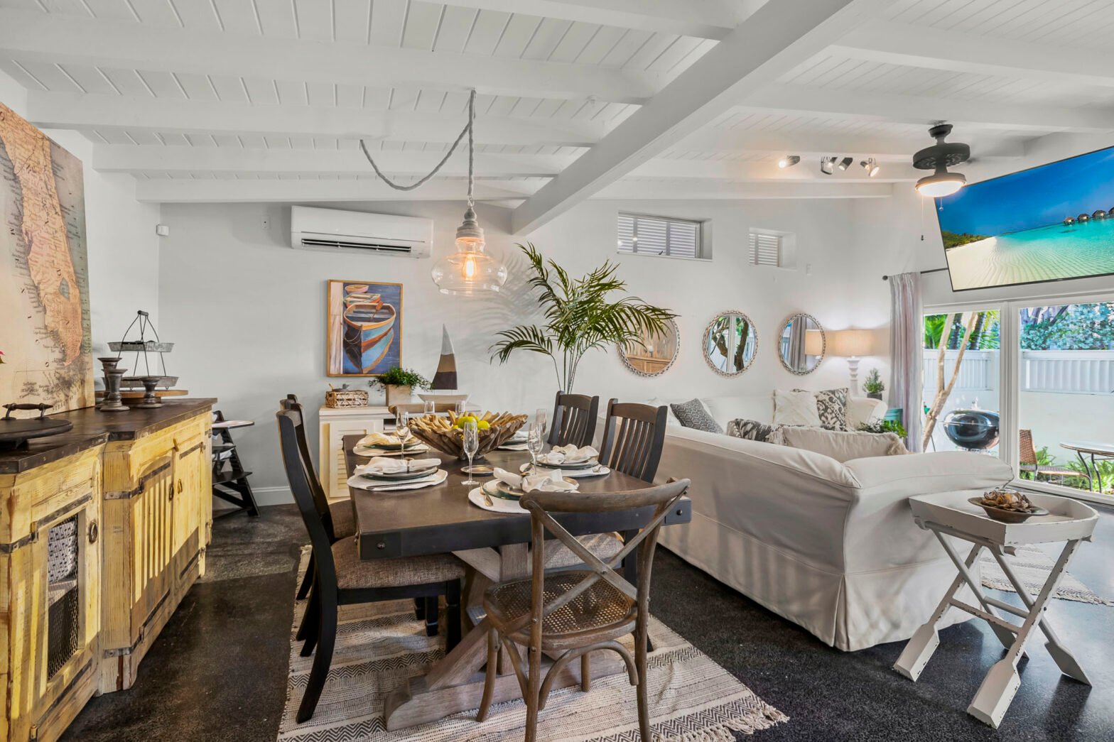 Home - Atlantis House