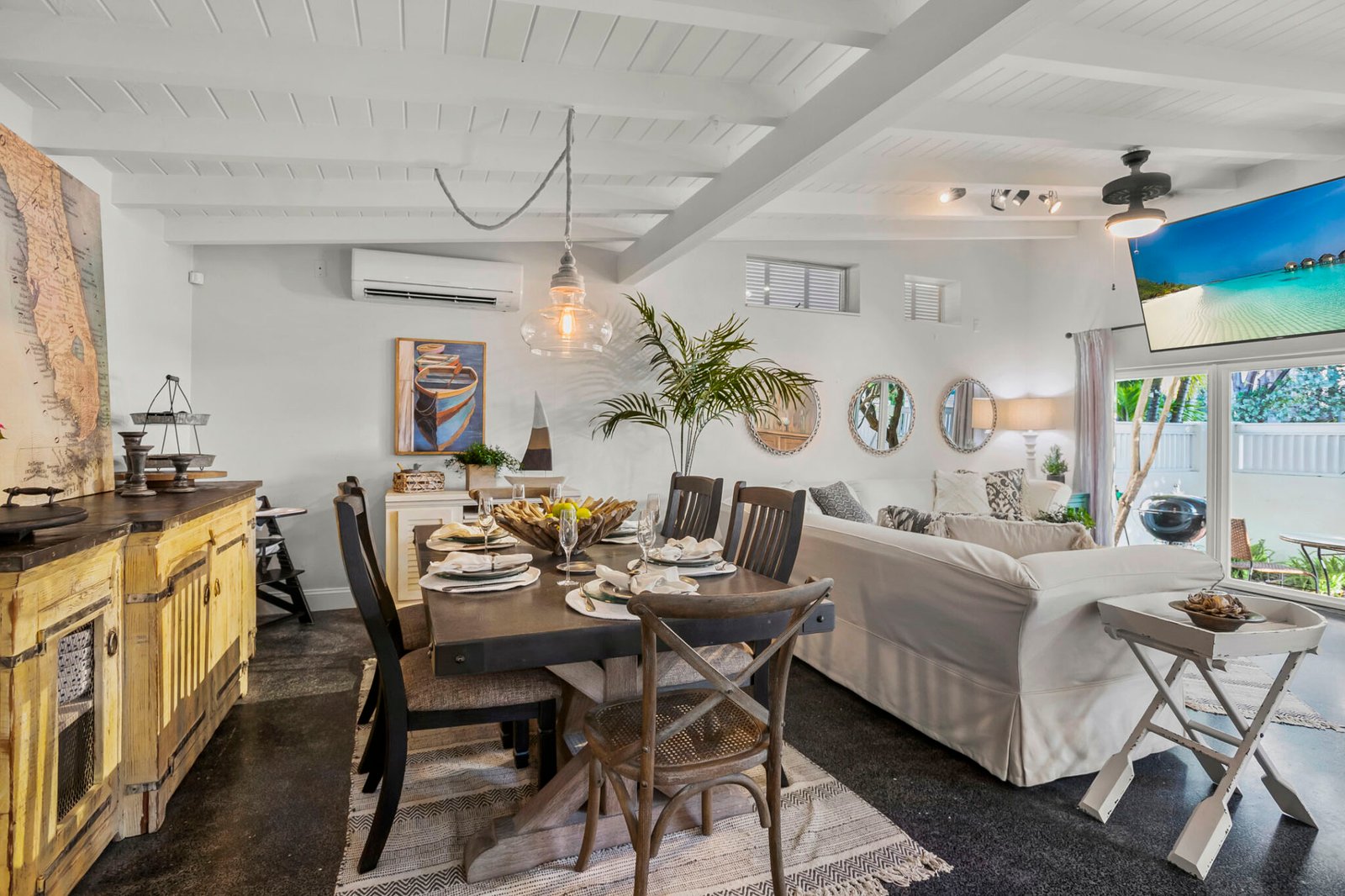 Home - Atlantis House