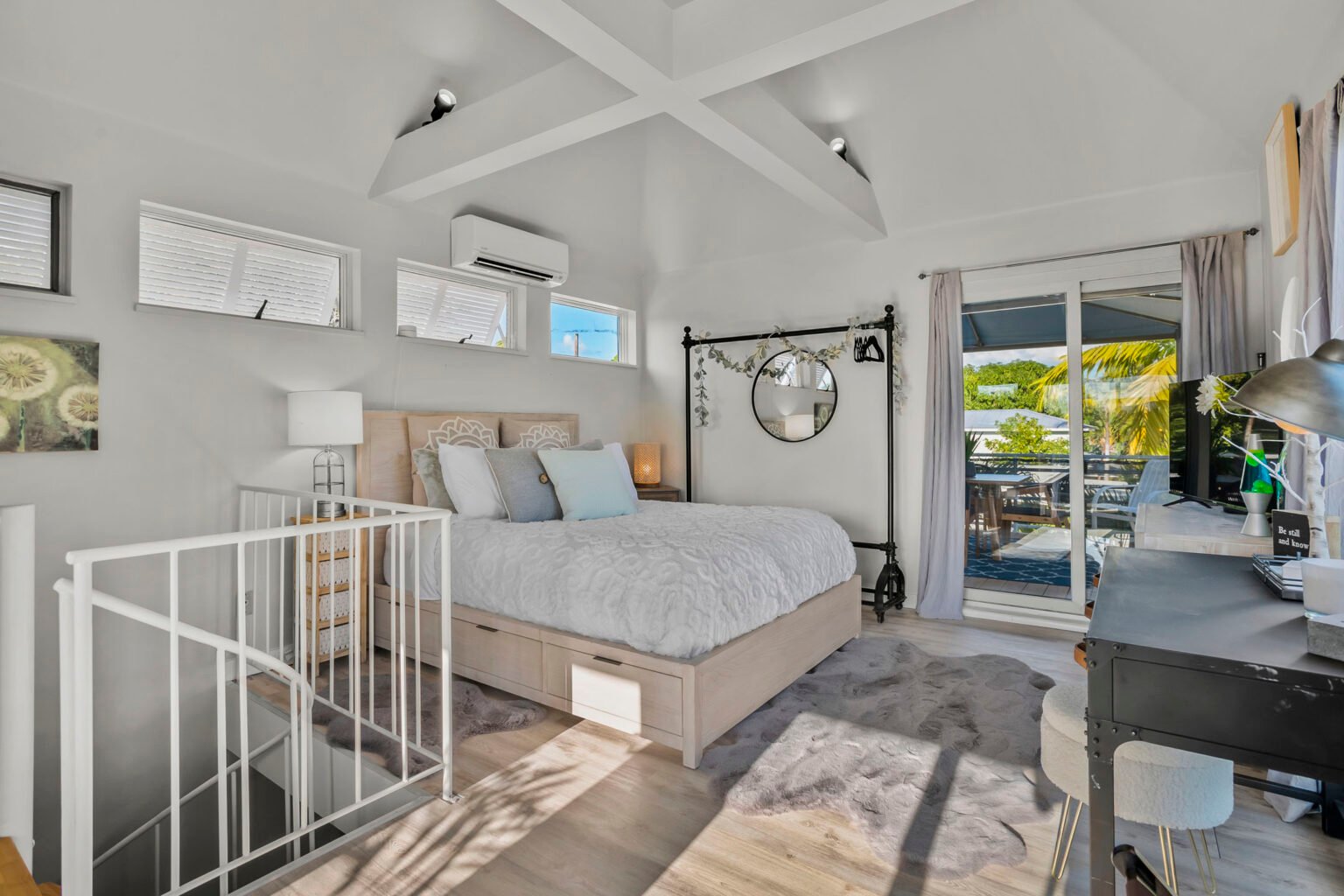 Home - Atlantis House