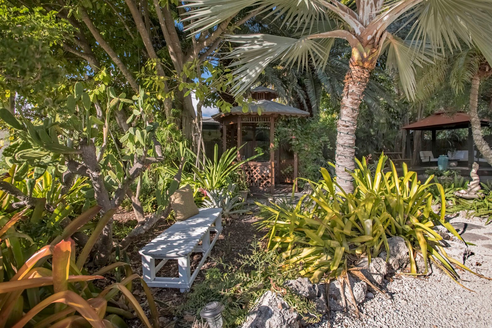 Home - Atlantis House
