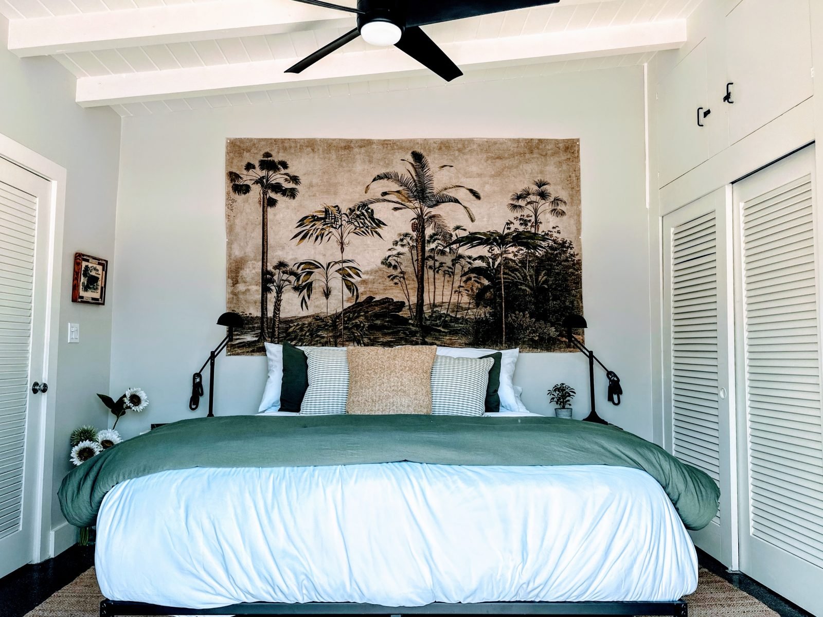 Atlantis House - Main Residence