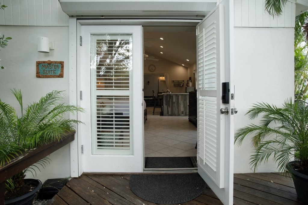 Atlantis House Palm Suite - Atlantis House Palm Suite