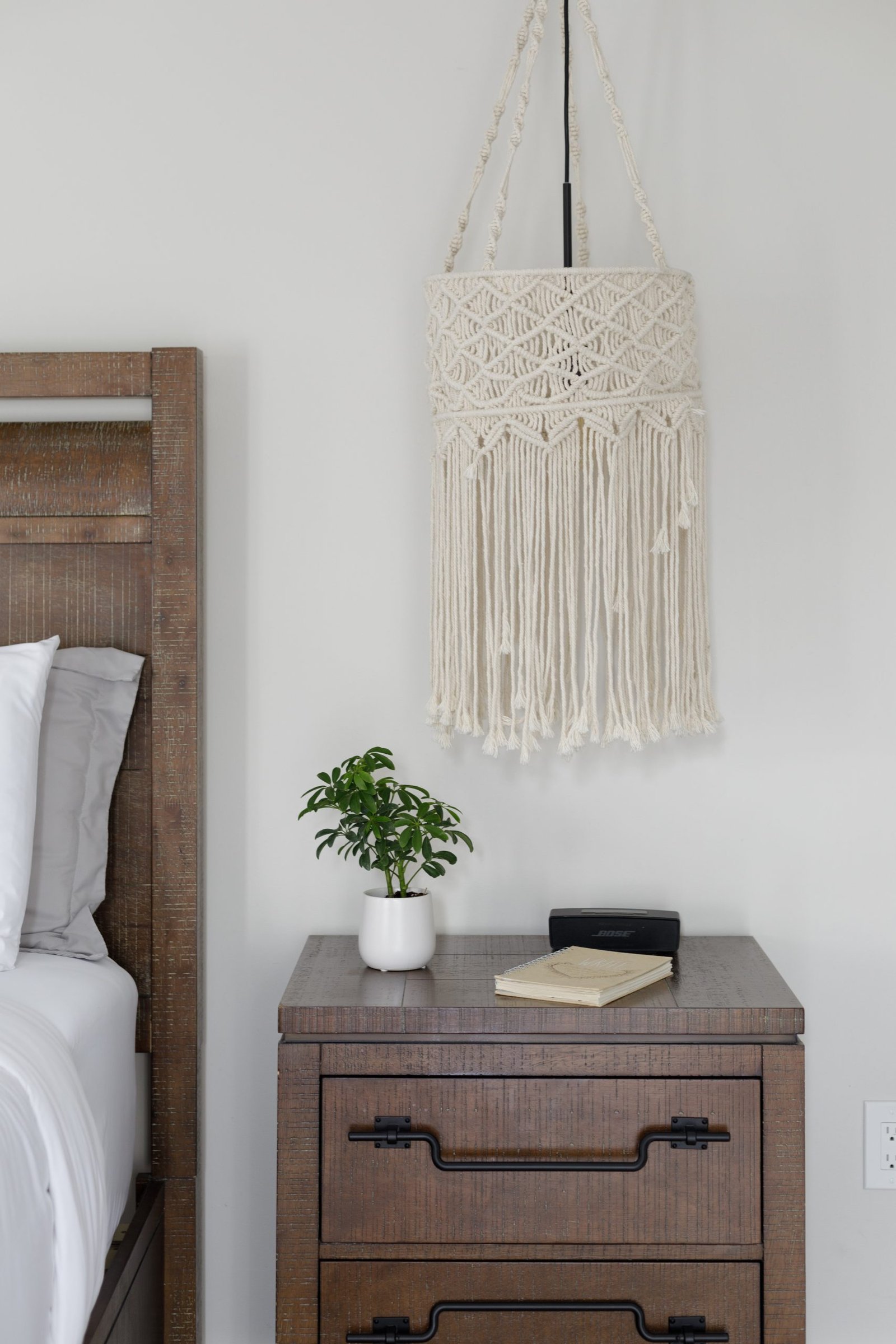 Atlantis House Palm Suite - Atlantis House Palm Suite