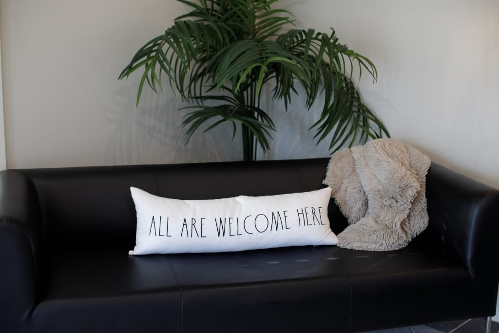 Atlantis House Palm Suite - Atlantis House Palm Suite