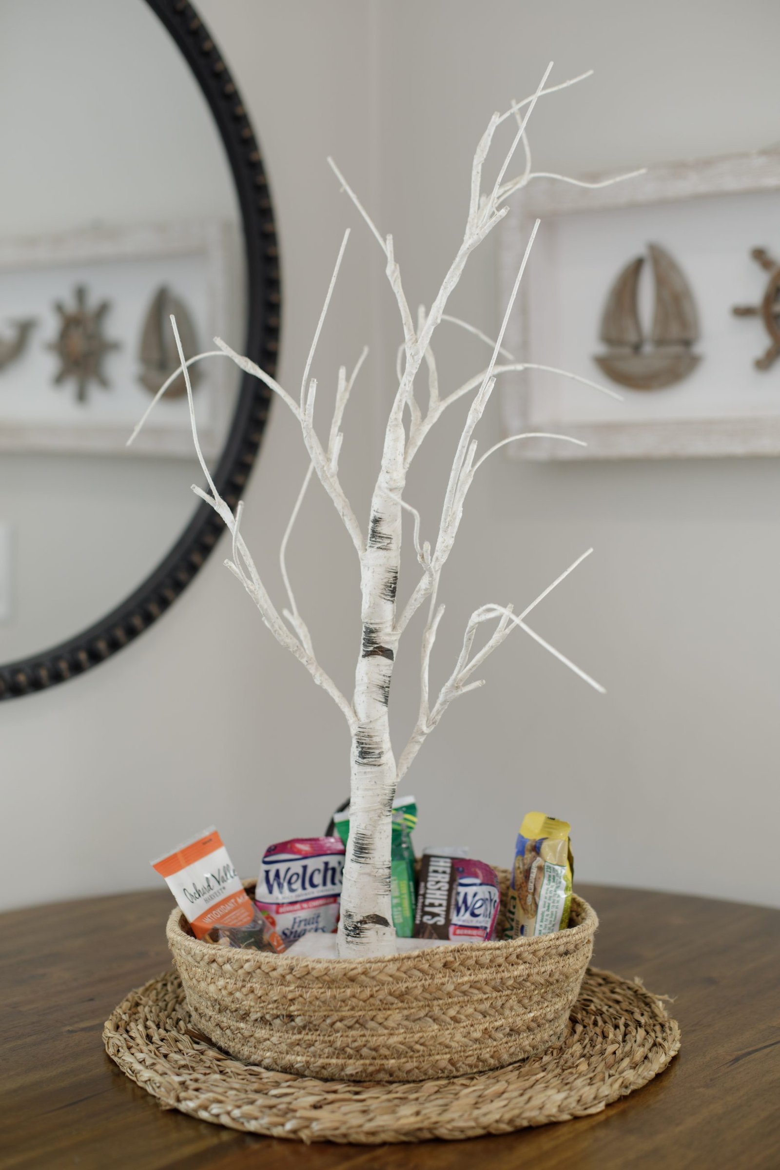 Atlantis House Palm Suite - Atlantis House Palm Suite