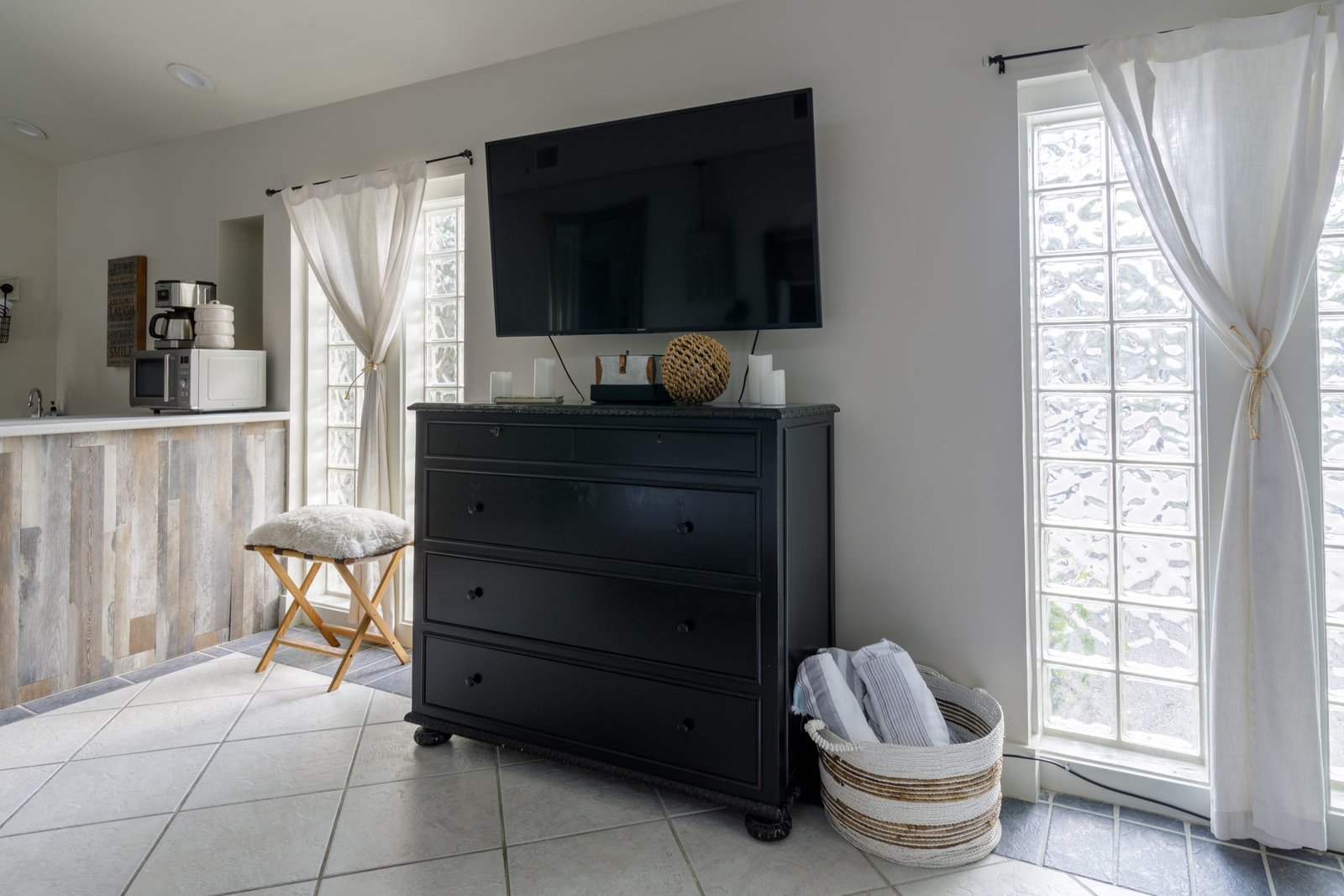 Atlantis House Palm Suite - Atlantis House Palm Suite