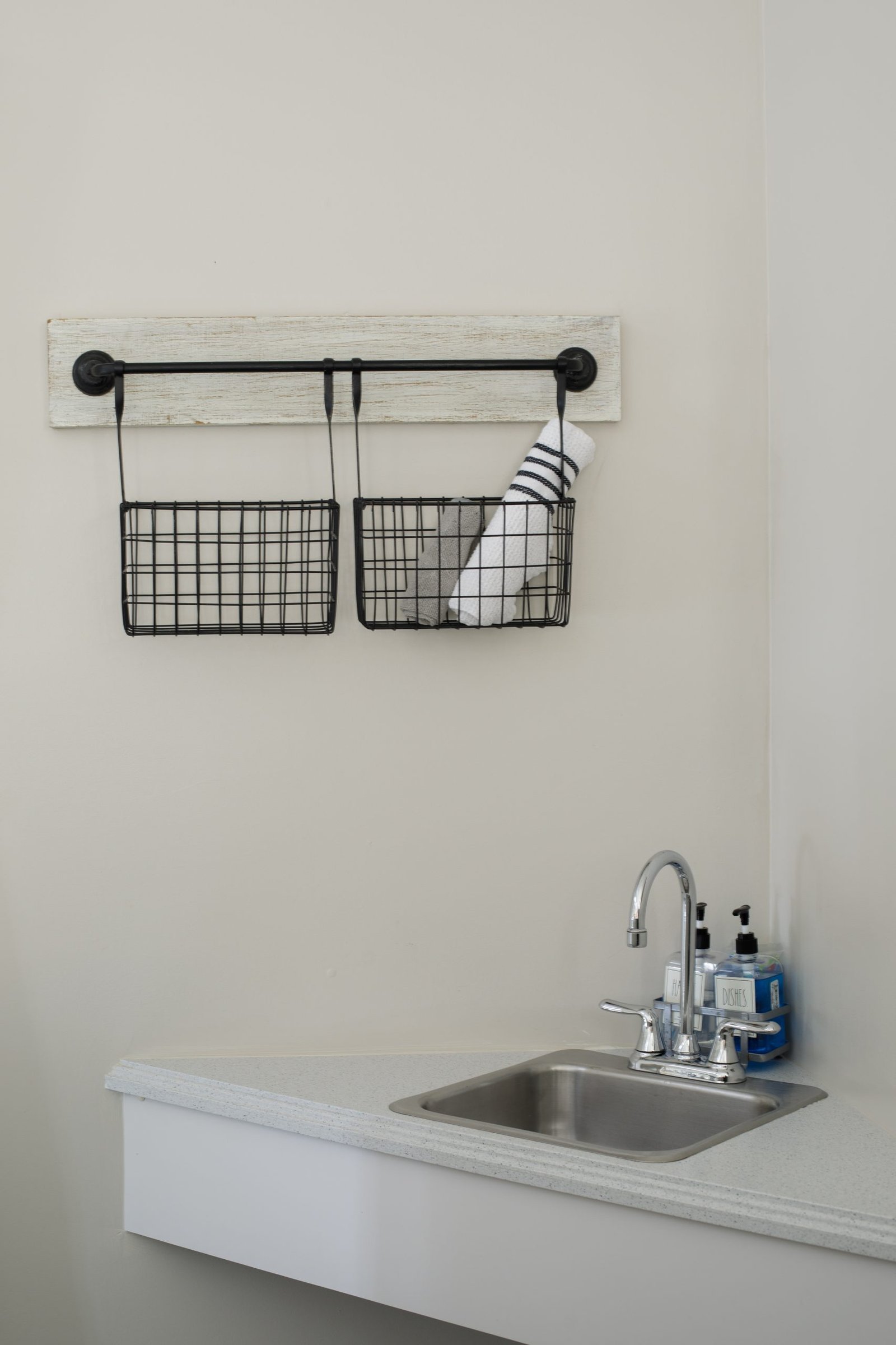 Atlantis House Palm Suite - Atlantis House Palm Suite