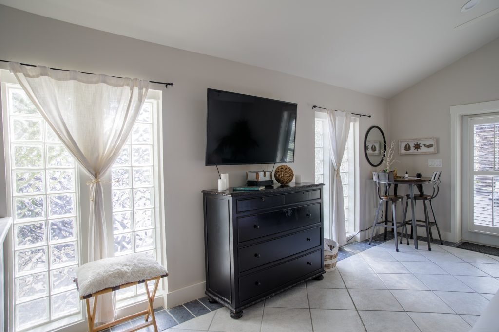 Atlantis House Palm Suite - Atlantis House Palm Suite