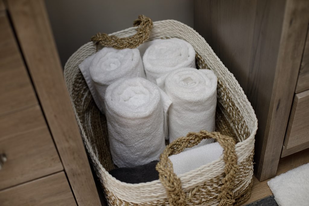 Atlantis House Palm Suite - Atlantis House Palm Suite