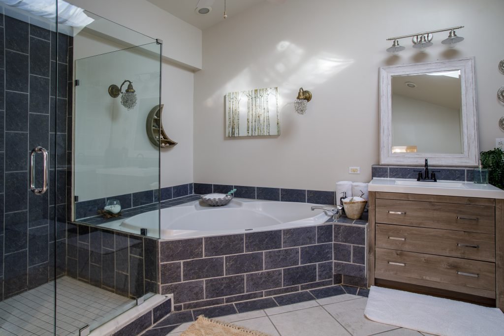 Atlantis House Palm Suite - Atlantis House Palm Suite