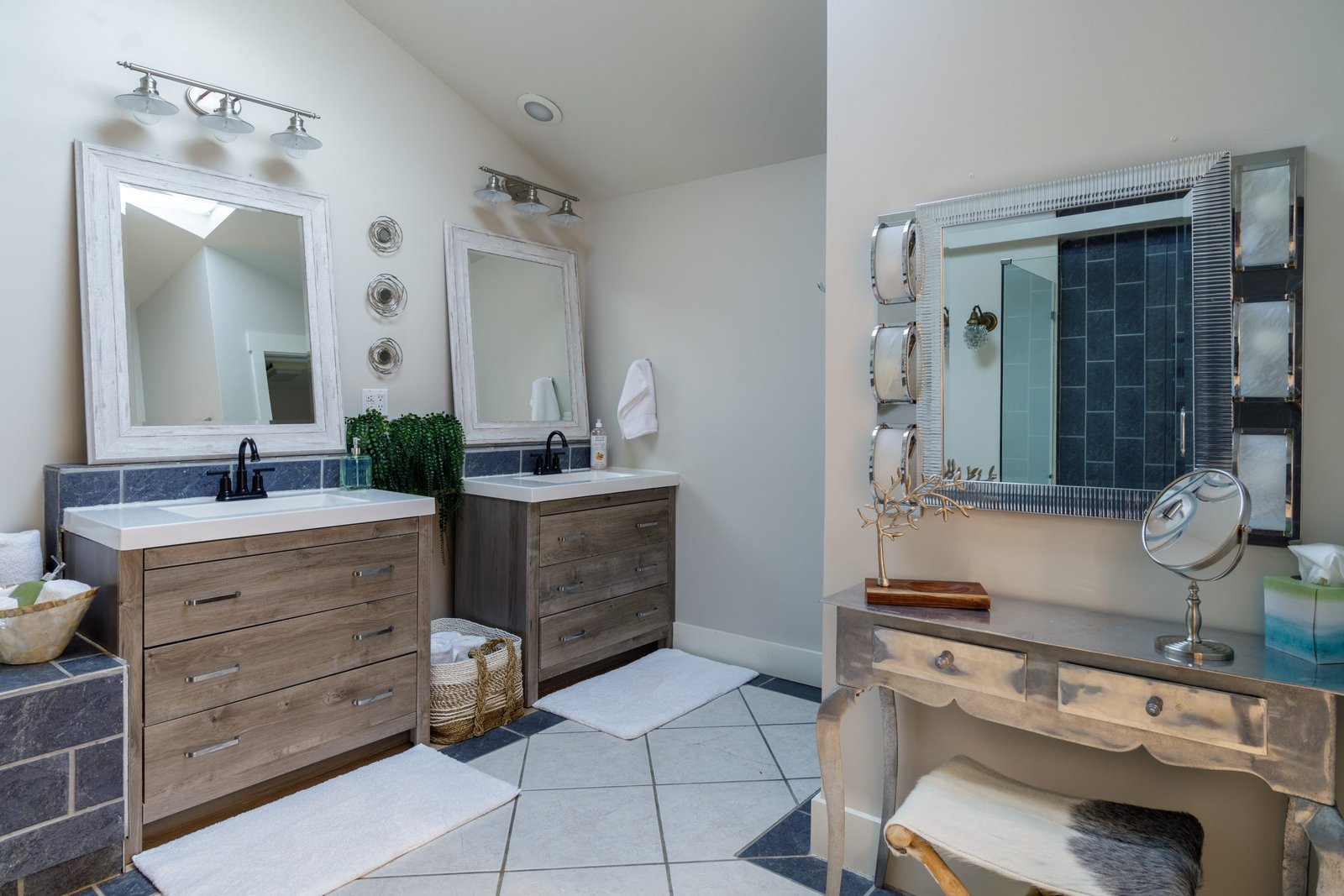 Atlantis House Palm Suite - Atlantis House Palm Suite