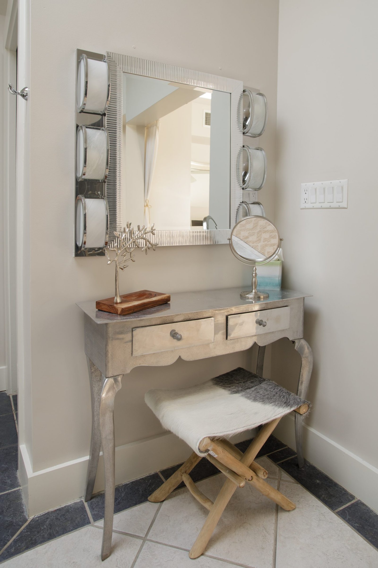 Atlantis House Palm Suite - Atlantis House Palm Suite