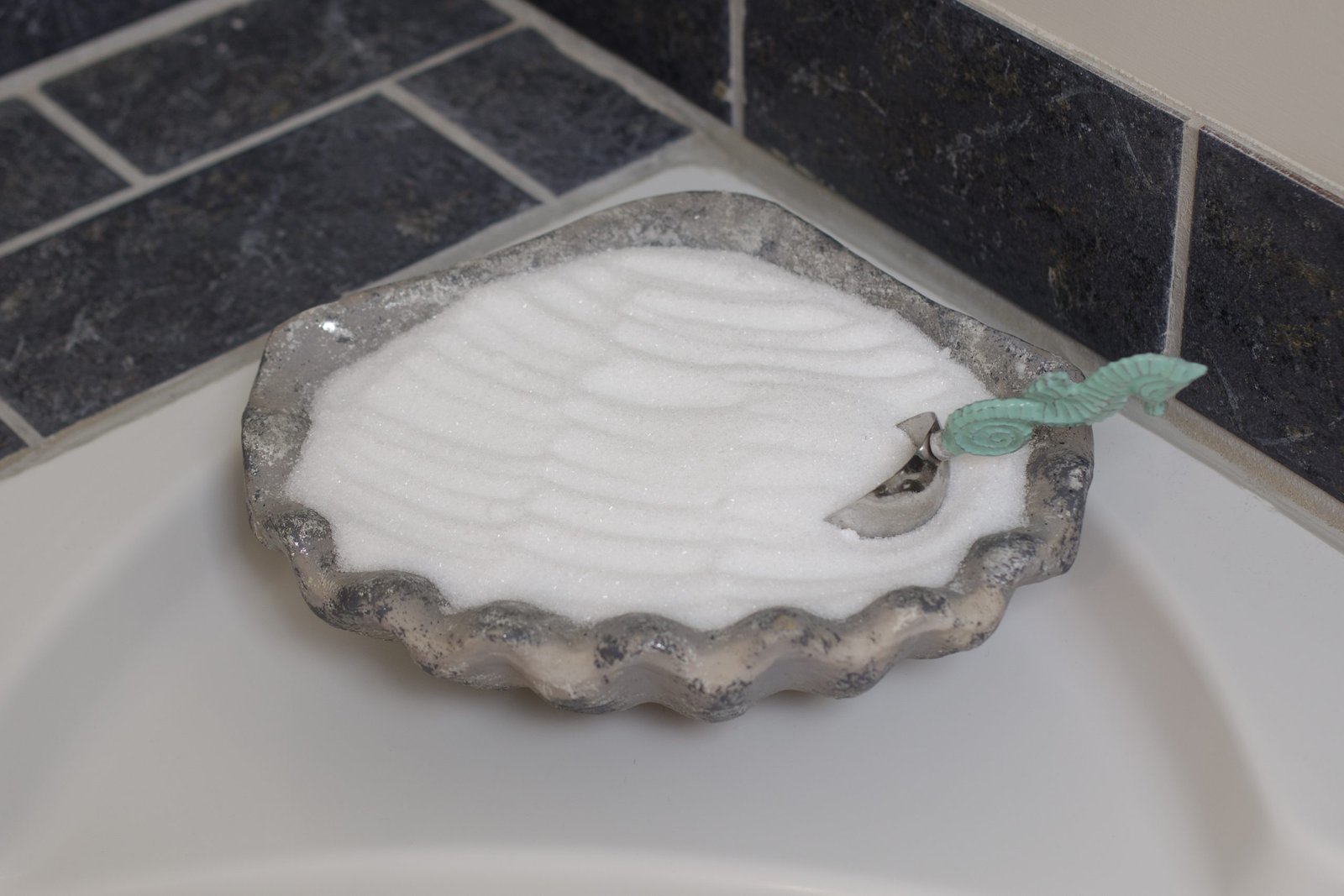 Atlantis House Palm Suite - Atlantis House Palm Suite