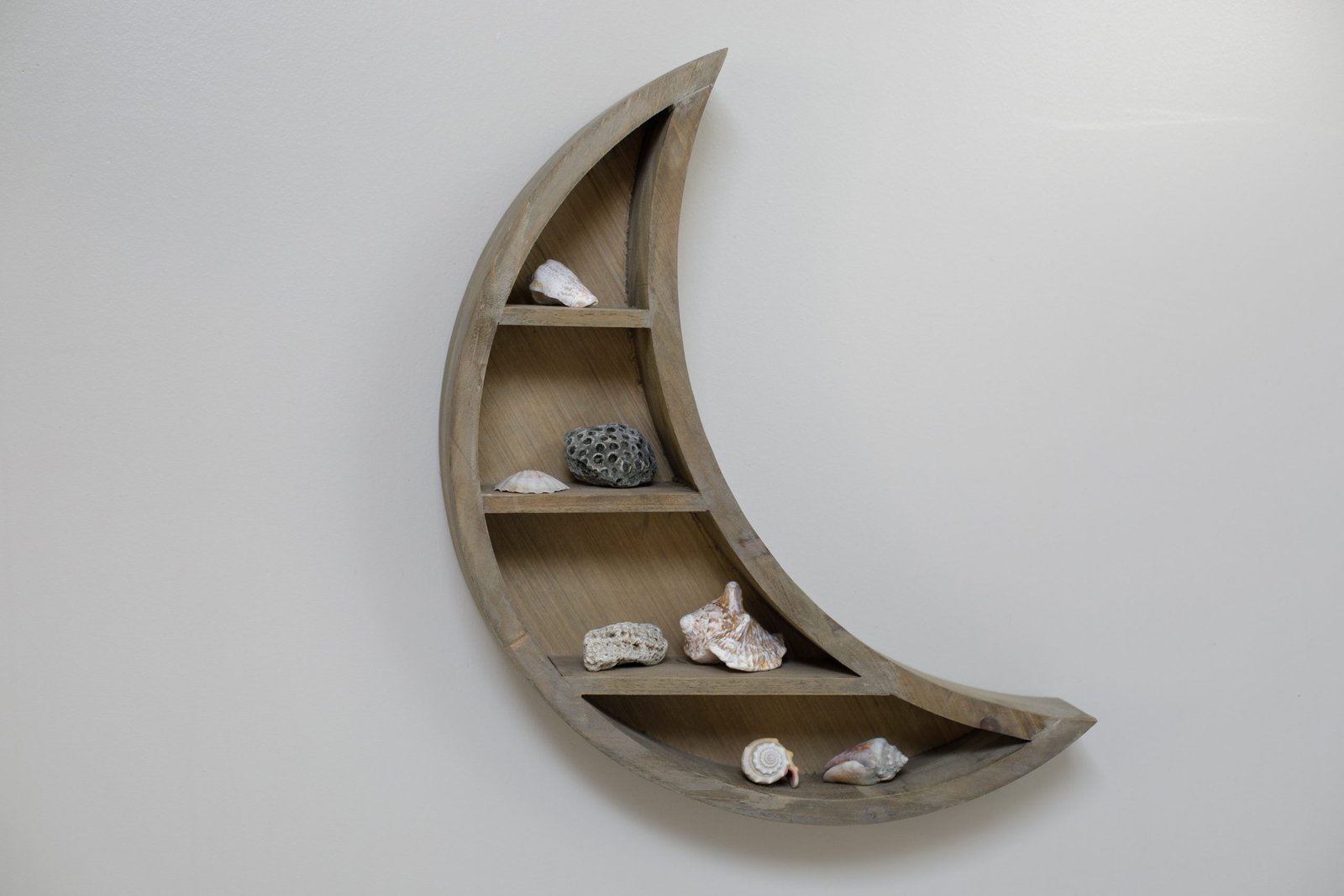 Atlantis House Palm Suite - Atlantis House Palm Suite