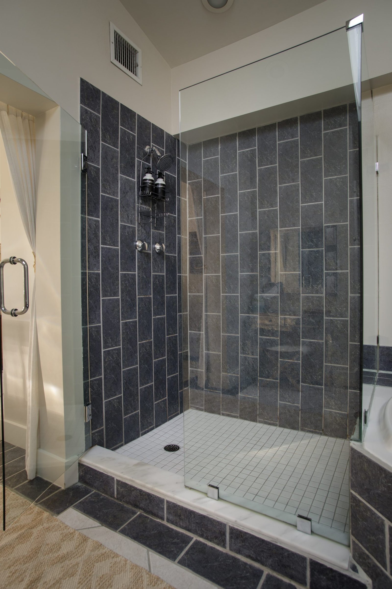 Atlantis House Palm Suite - Atlantis House Palm Suite