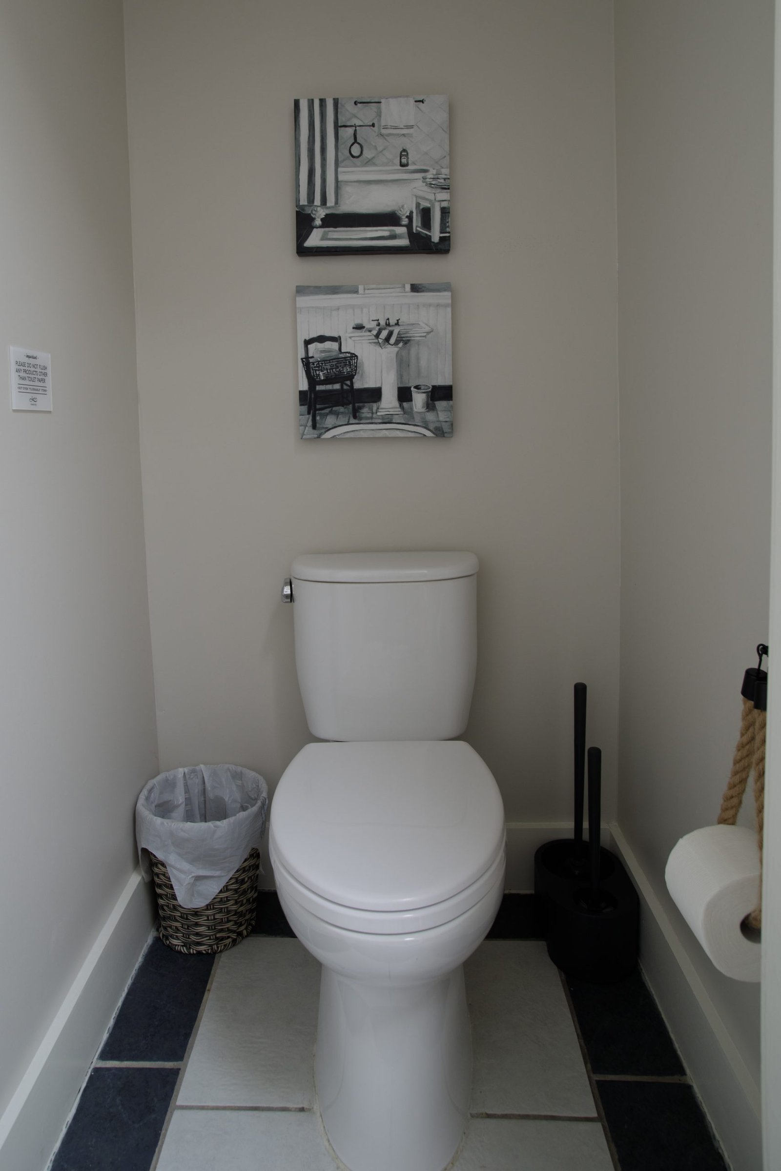 Atlantis House Palm Suite - Atlantis House Palm Suite