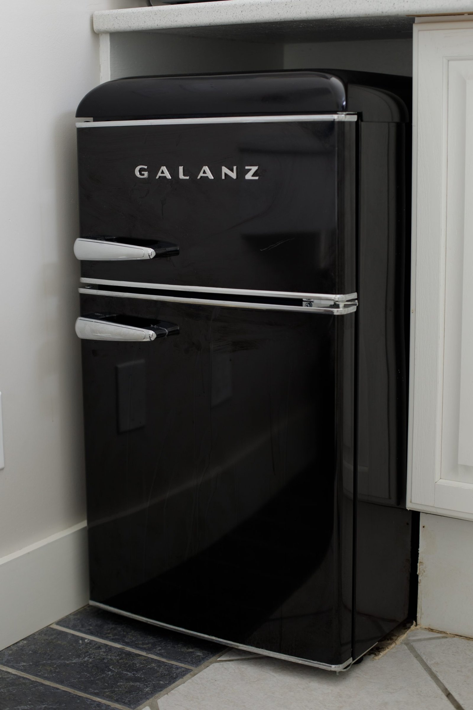 Atlantis House Palm Suite - Atlantis House Palm Suite