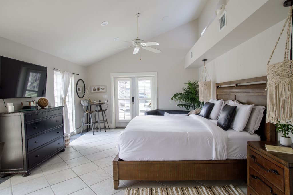 Atlantis House Palm Suite - Atlantis House Palm Suite