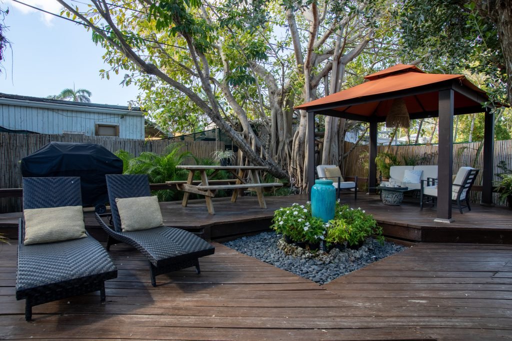 Atlantis House Palm Suite - Atlantis House Palm Suite