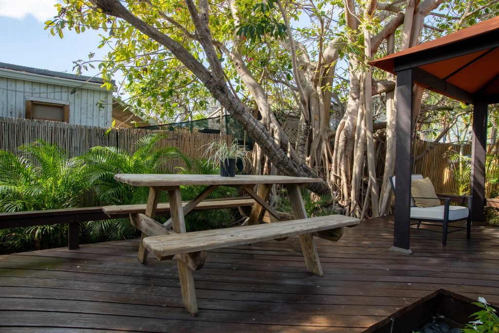 Atlantis House Palm Suite - Atlantis House Palm Suite