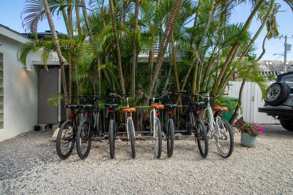 Atlantis House Palm Suite - Atlantis House Palm Suite